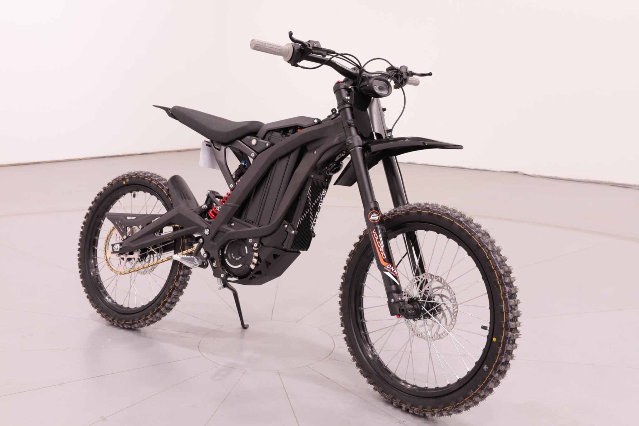 Fairly Used Sur Ron X 2019 For Sale- Surron Bike World