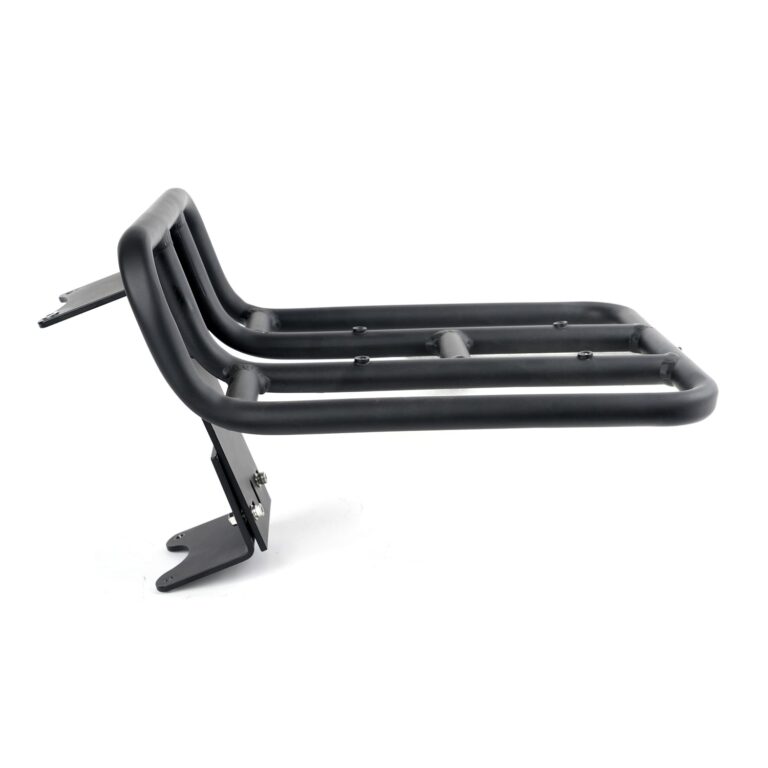 Best Surron Bike In World - Surron Bike World