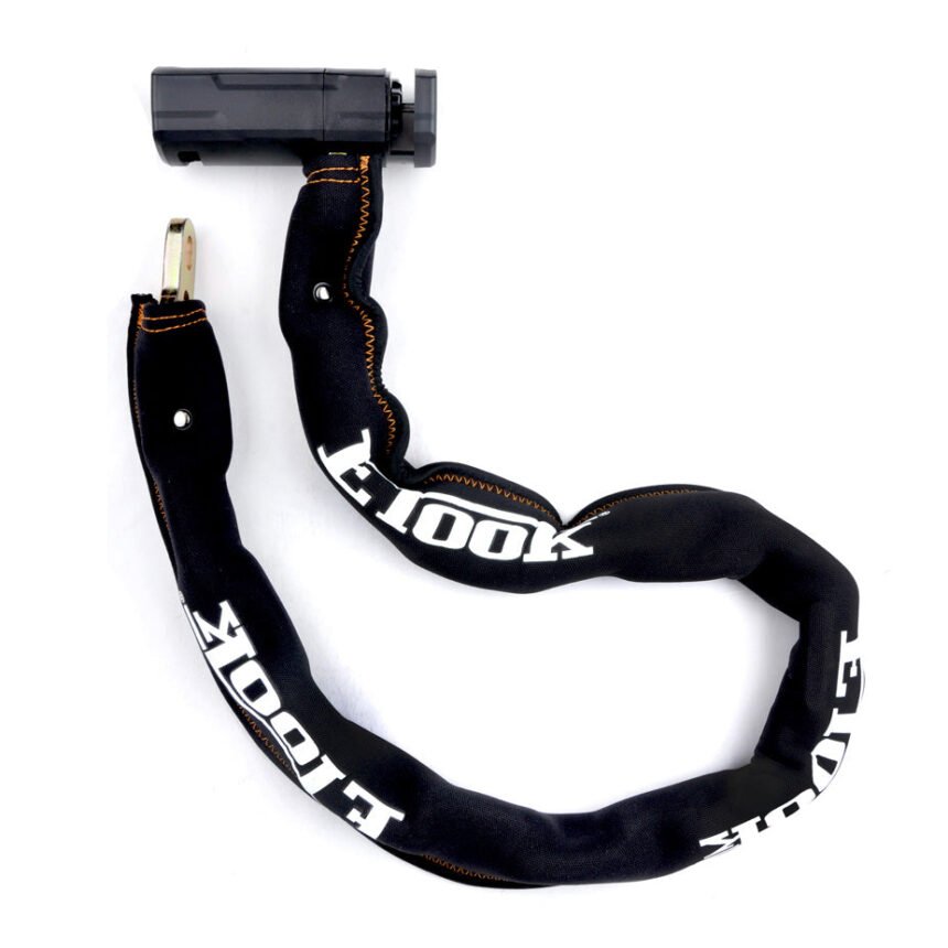 Best Surron Bike In World - Surron Bike World