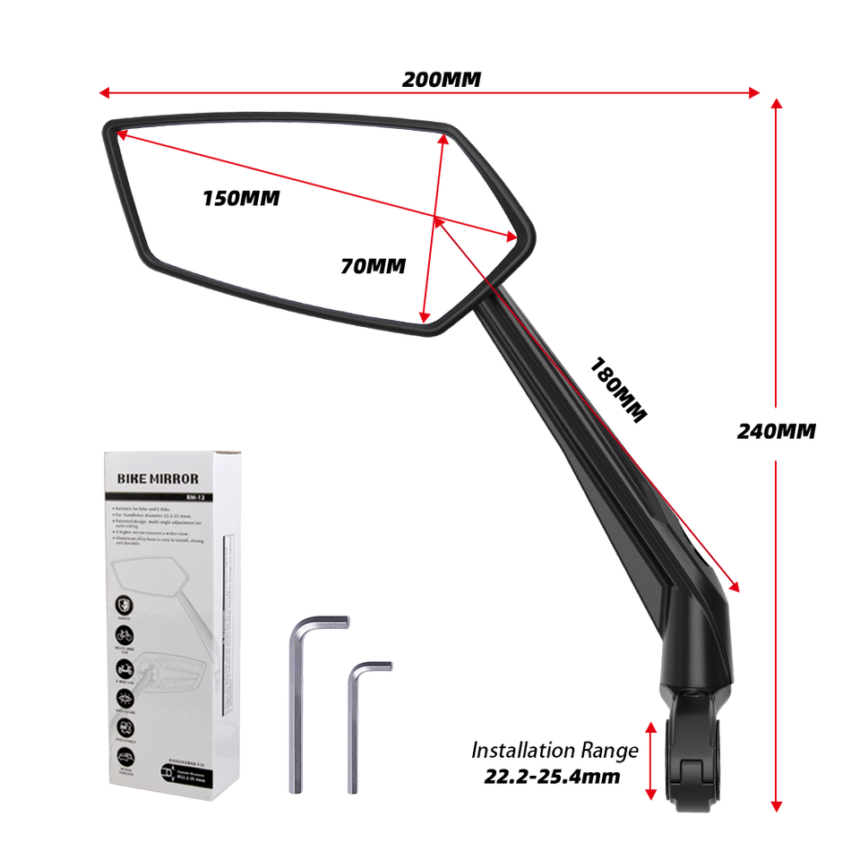 Best Surron Bike In World - Surron Bike World