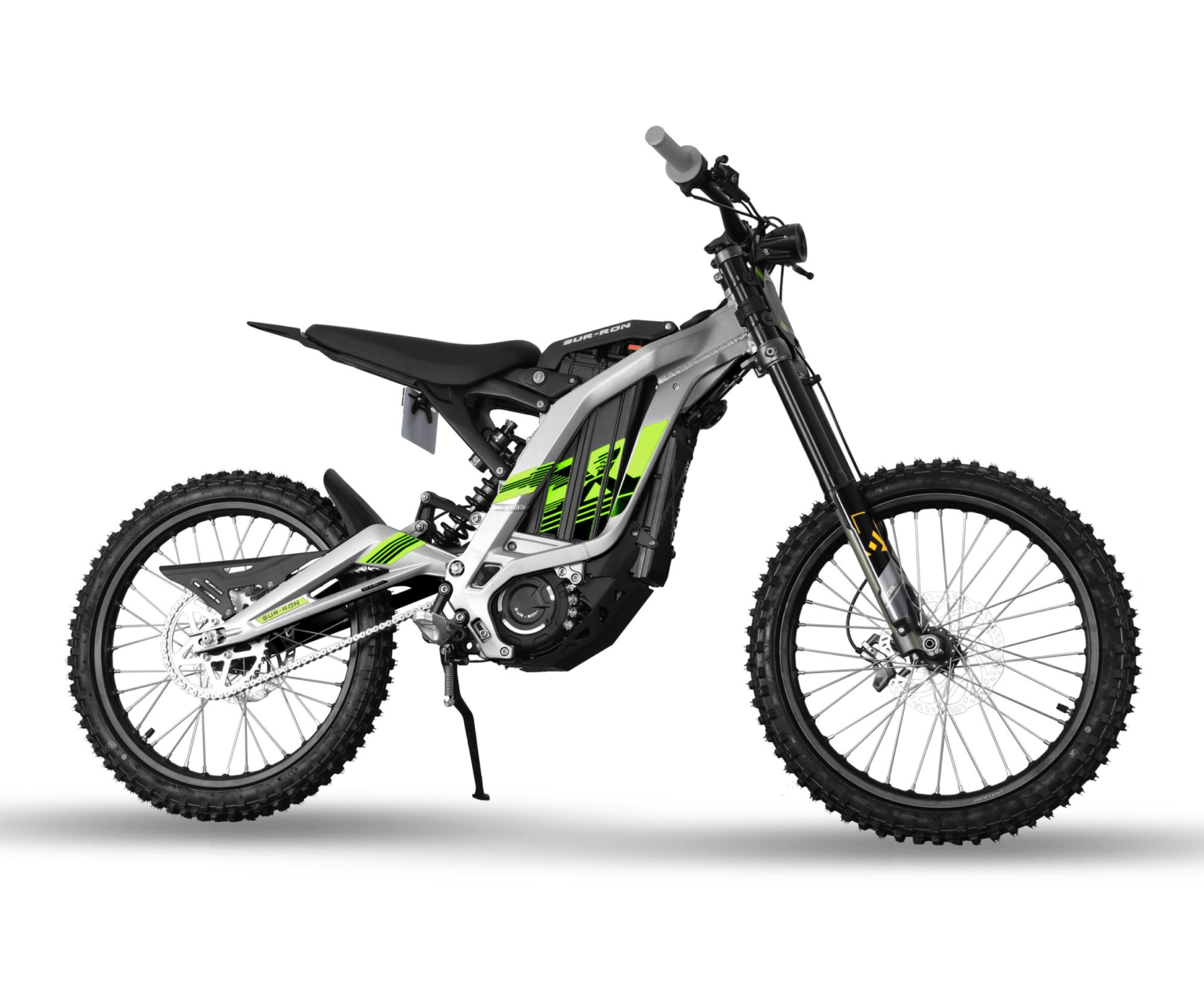 SURRON E BIKE For Sale - Surron Bike World